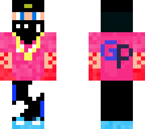 free fire | Minecraft Skins