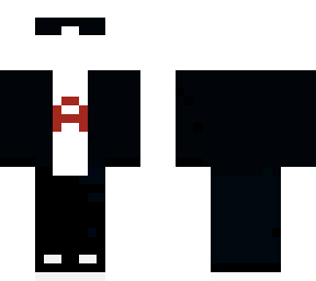 headless | Minecraft Skins