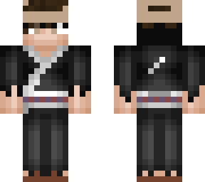 japanese | Minecraft Skins