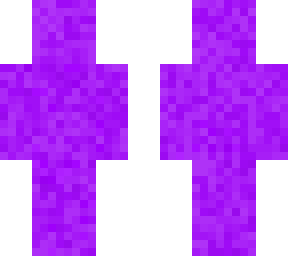 k1rbe remodeled | Minecraft Skin