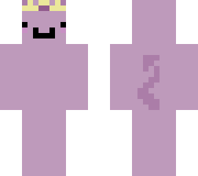 wemmbu pink | Minecraft Skins