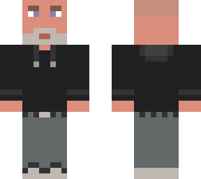 famous | Minecraft Skins