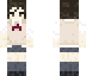 japan | Minecraft Skins