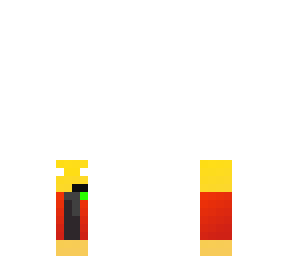 mini | Minecraft Skins