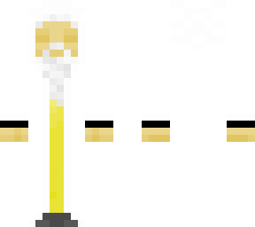 priest | Minecraft Skins