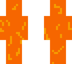 slime | Minecraft Skins