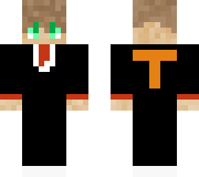 temu | Minecraft Skins