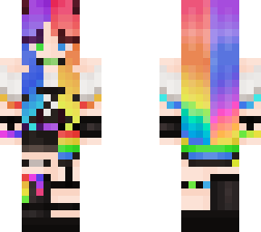 paint | Minecraft Skins