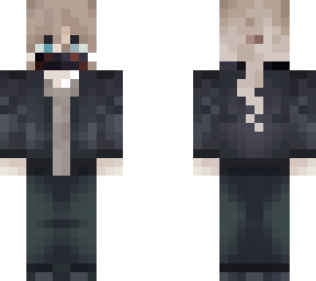 ram | Minecraft Skins