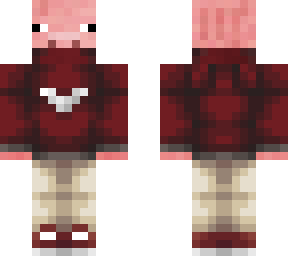 skins for pvp | Minecraft Skins