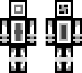 snake | Minecraft Skins