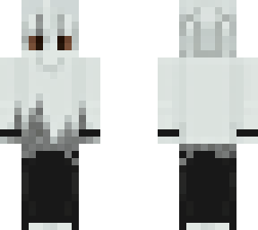 skibidi | Minecraft Skins