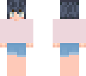 skin base | Minecraft Skins