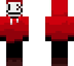 smile | Minecraft Skins