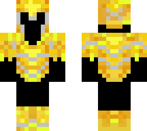 null | Minecraft Skins