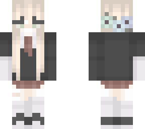 skins 4d | Minecraft Skins