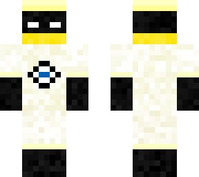 Symbol | Minecraft Skin