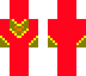 element | Minecraft Skins