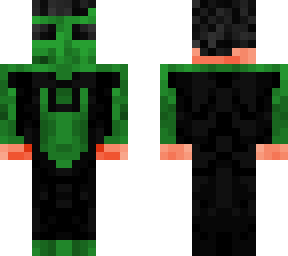 xbox | Minecraft Skins