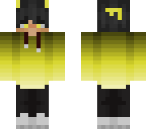 mapicc | Minecraft Skins