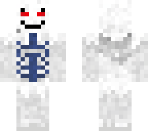 lego batman | Minecraft Skins