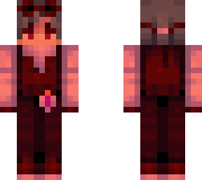 potion | Minecraft Skins