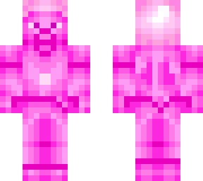 high steve | Minecraft Skins