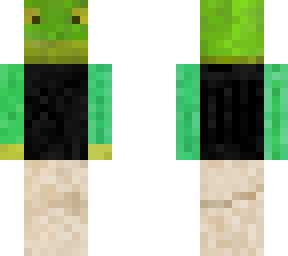 italian brainrot | Minecraft Skins