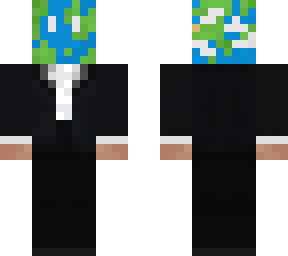 npc | Minecraft Skins