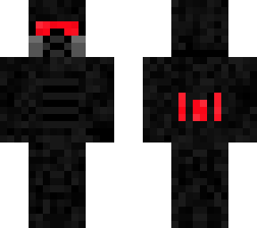 army skin | Minecraft Skins
