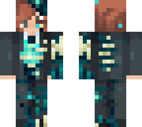 rekrap2 | Minecraft Skins
