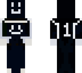 pvp | Minecraft Skins