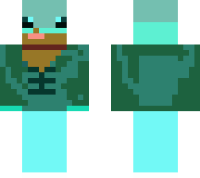 skins de hombre | Minecraft Skins