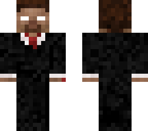 blood | Minecraft Skins