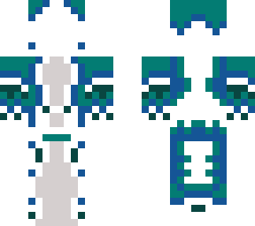 skin base | Minecraft Skins