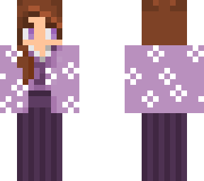 japan | Minecraft Skins