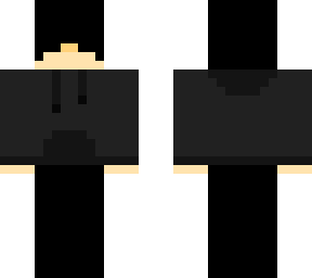 marcus | Minecraft Skins