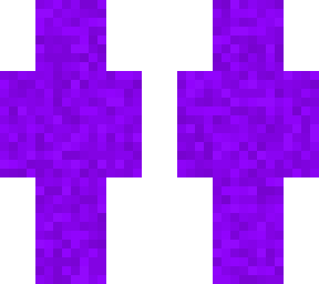 nether | Minecraft Skins