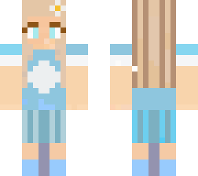 normal | Minecraft Skins
