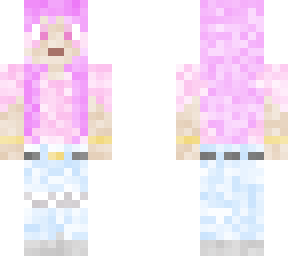 modern | Minecraft Skins