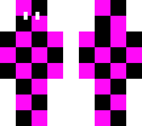 texture | Minecraft Skins