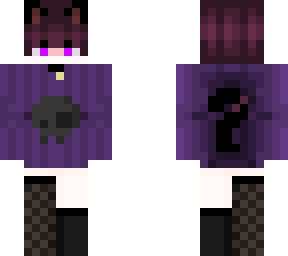 skull | Minecraft Skins