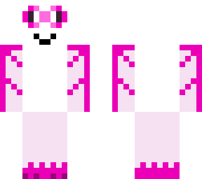 baby | Minecraft Skins