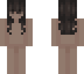 skin base | Minecraft Skins