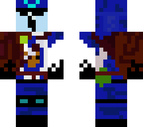 soup soup soup soup soup soup | Minecraft Skins