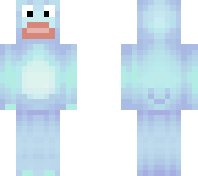 ali | Minecraft Skins