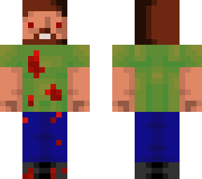 cool minecraft steve | Minecraft Skins