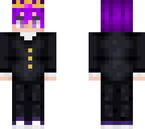 wemmbu skin | Minecraft Skins