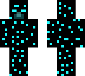 steve | Minecraft Skins