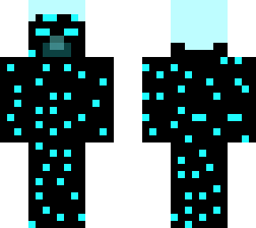 steve | Minecraft Skins